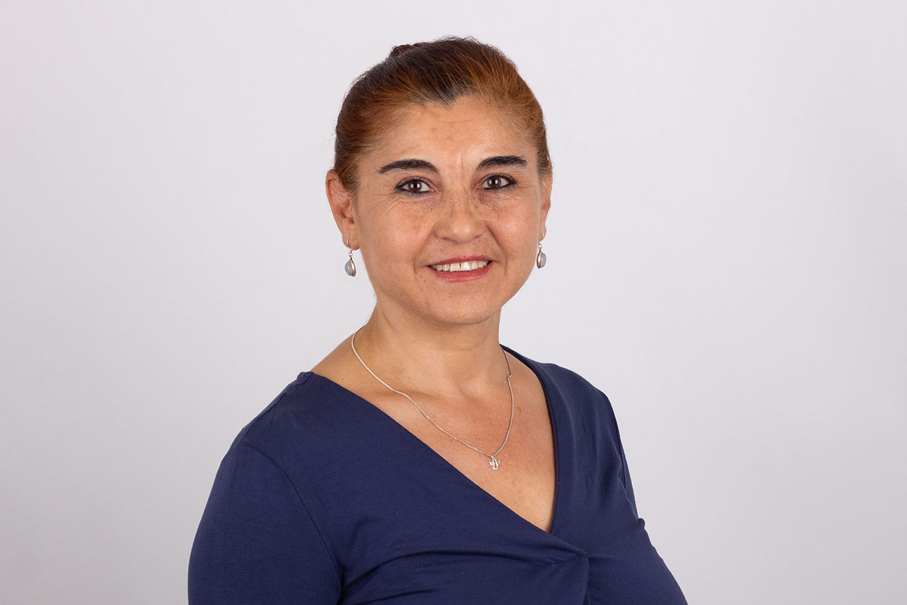 Hauptstelle Peiting - raiba-pfaffenwinkel.de